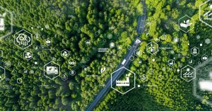 Navigating Sustainability Pressures in Logistics Operations ...