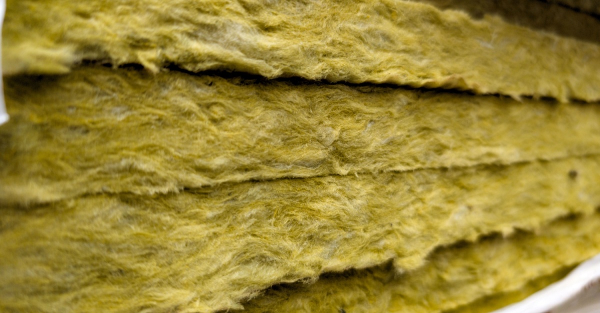 Commercial Soundproofing Solutions For Noise-Sensitive Workplaces